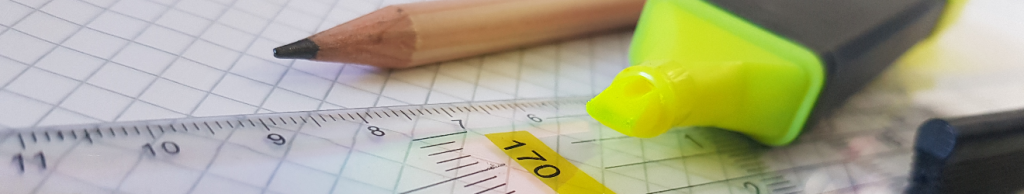 Klasse 5 – mathe-lernen.net