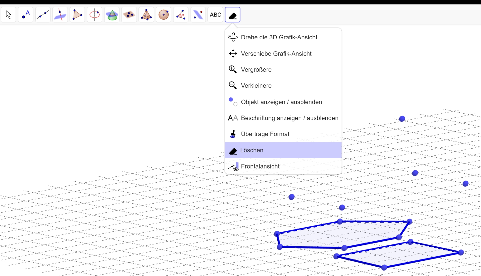Pyramiden – Arten – mathe-lernen.net