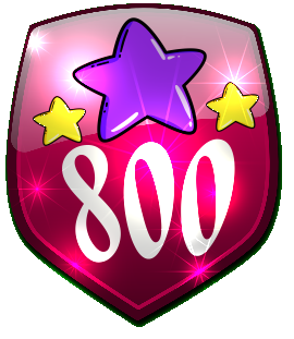 800 x 100% – mathe-lernen.net