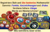 Lehrer Schmidt – mathe-lernen.net